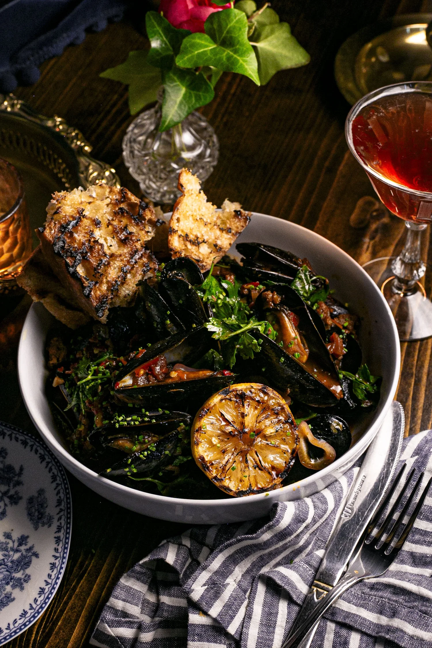 Elsie's Daughter | Southside Restaurant