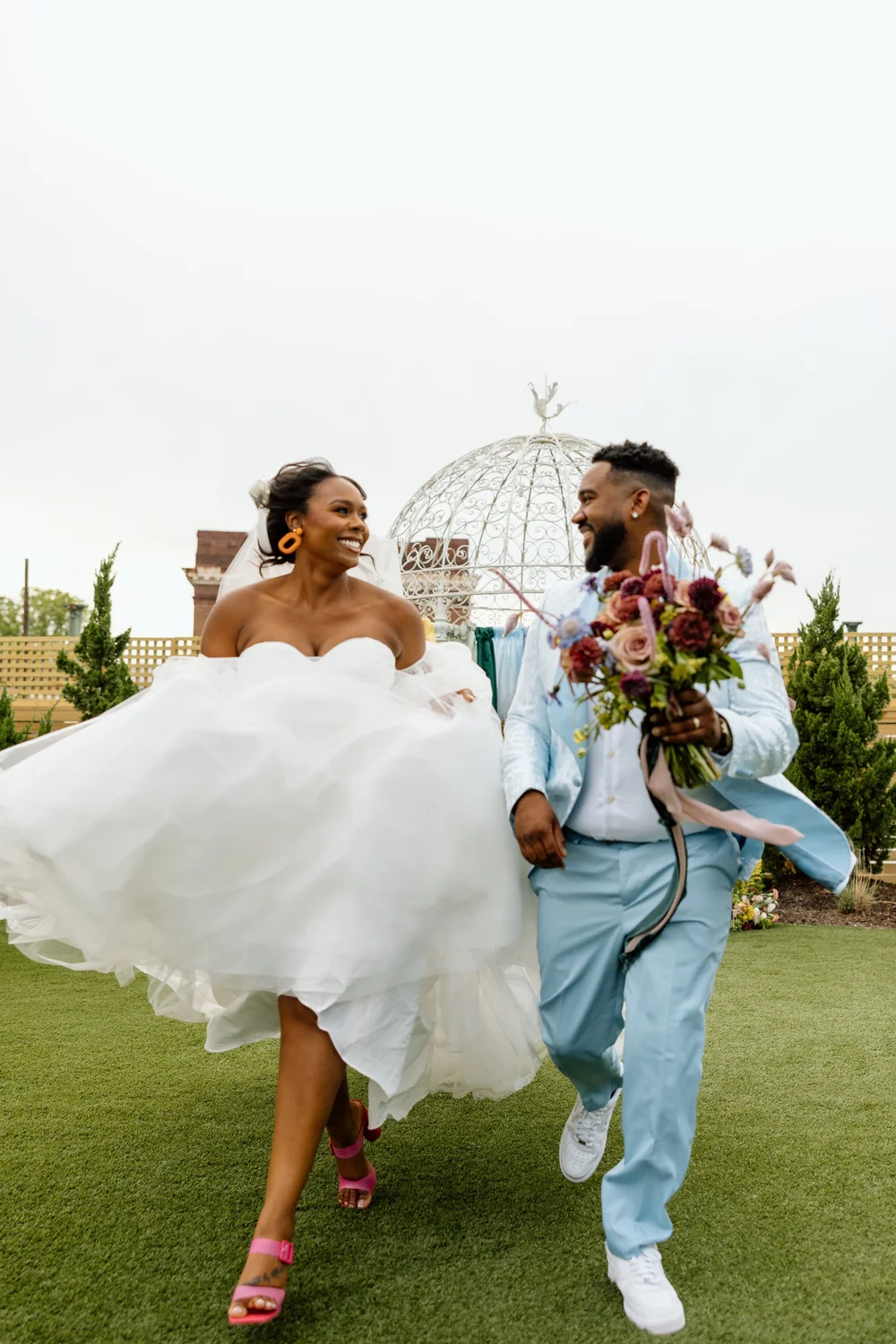 Elsie's Daughter | Southside Restaurant