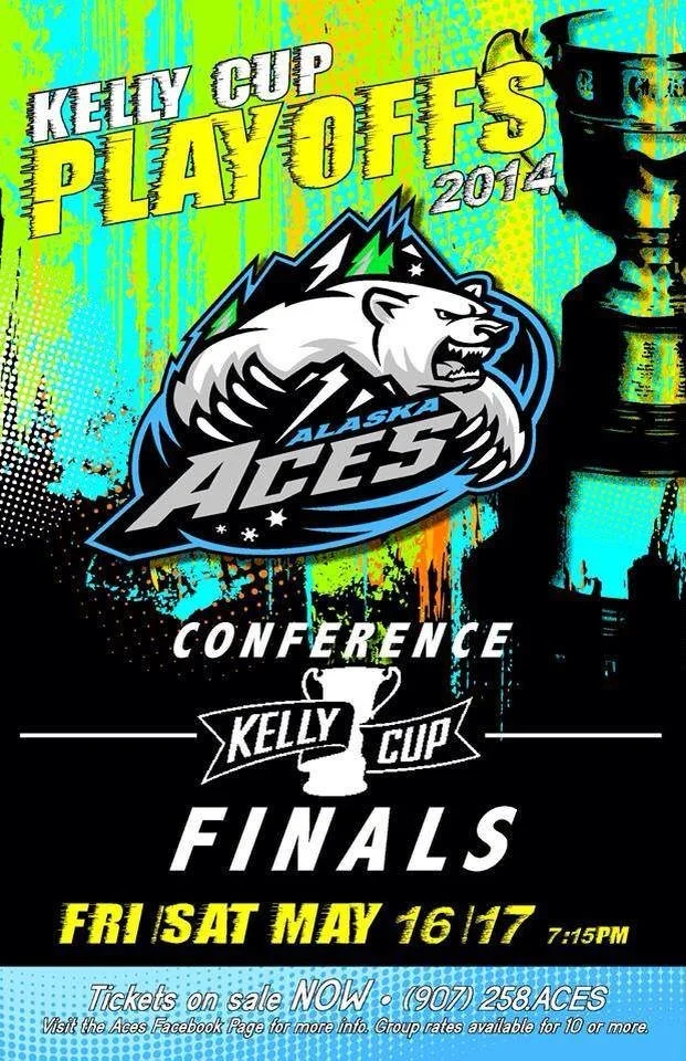 Events — The Sullivan Arena