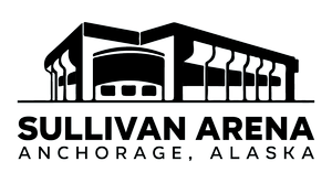 Facility Information — The Sullivan Arena
