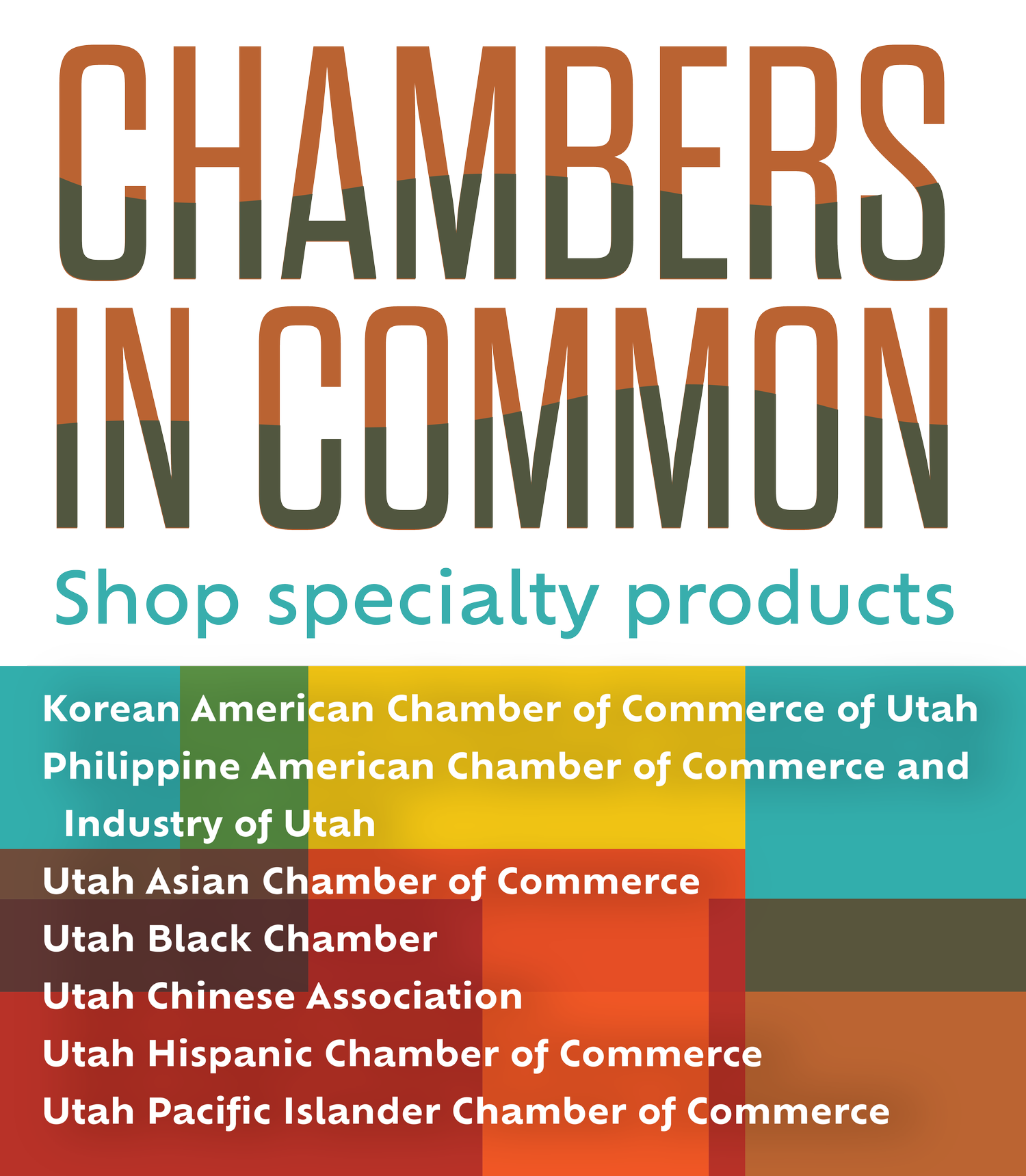 Millcreek Public Market — Millcreek Common