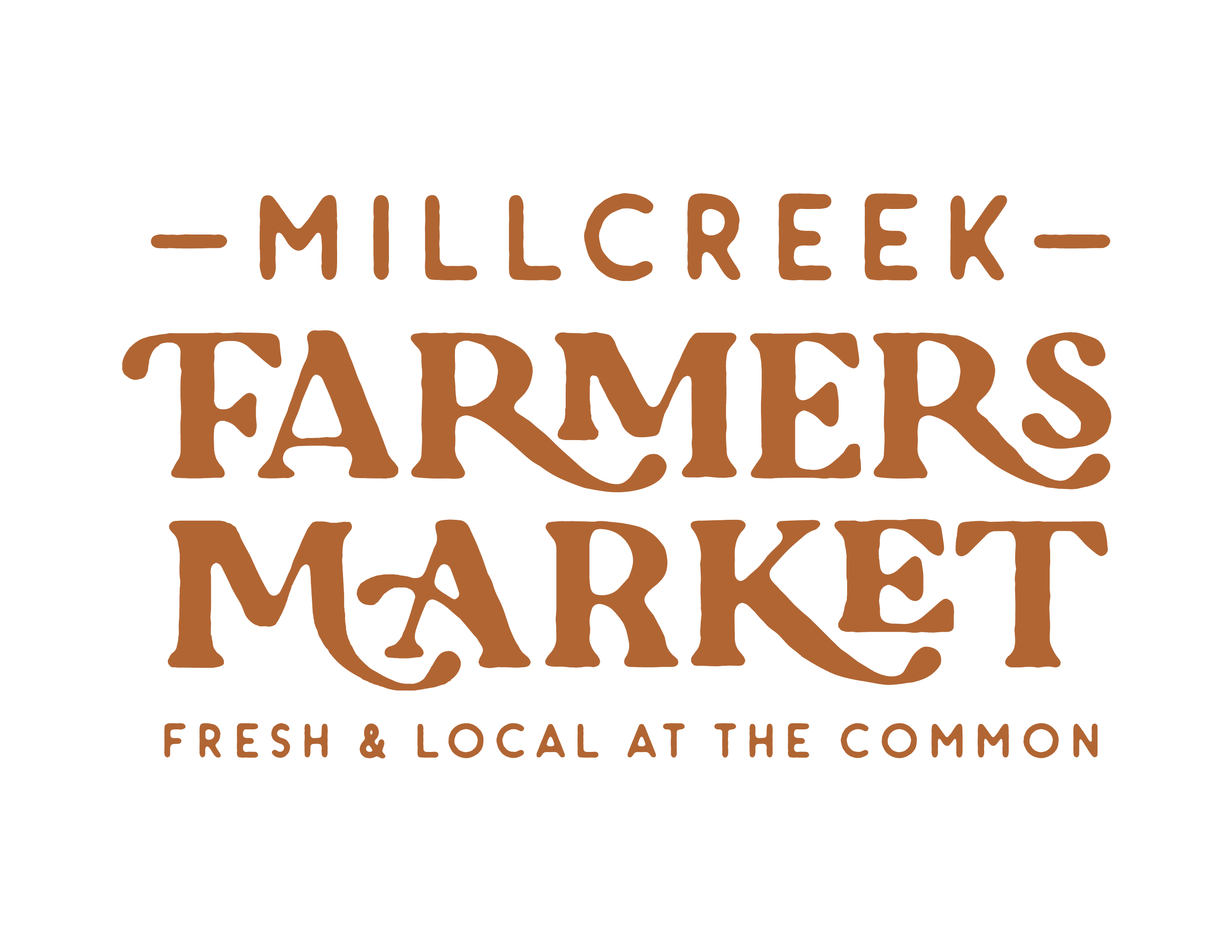 Millcreek Public Market — Millcreek Common