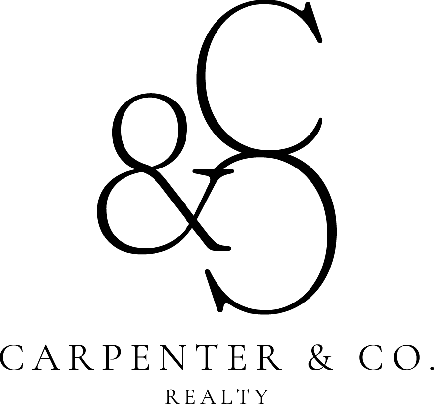 Carpenter & Co. Realty