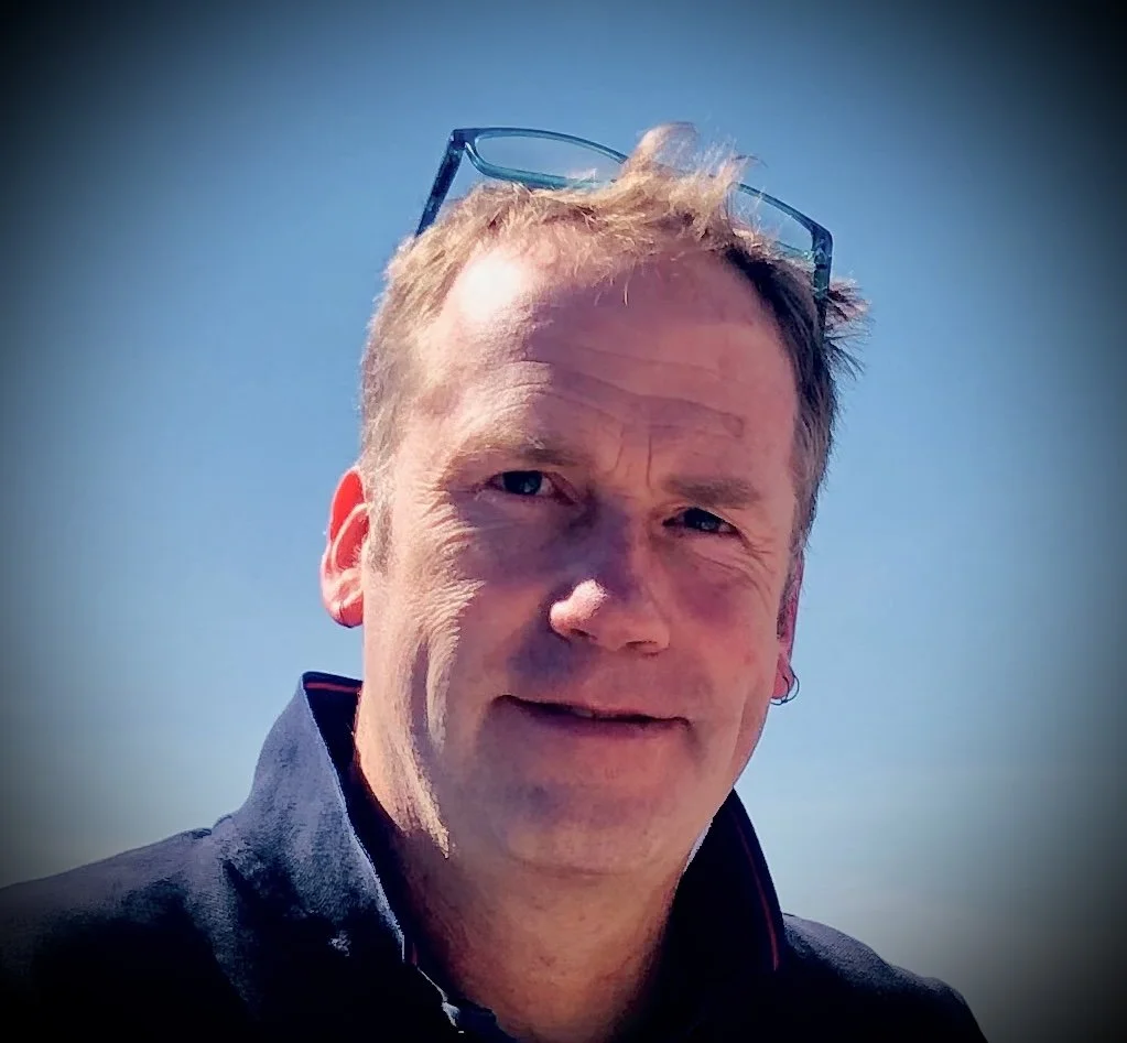 Associates — C. Duarte & Associates psychotherapy consultation