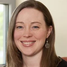 C. Duarte & Associates psychotherapy consultation