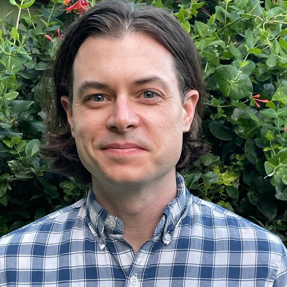 Associates — C. Duarte & Associates psychotherapy consultation