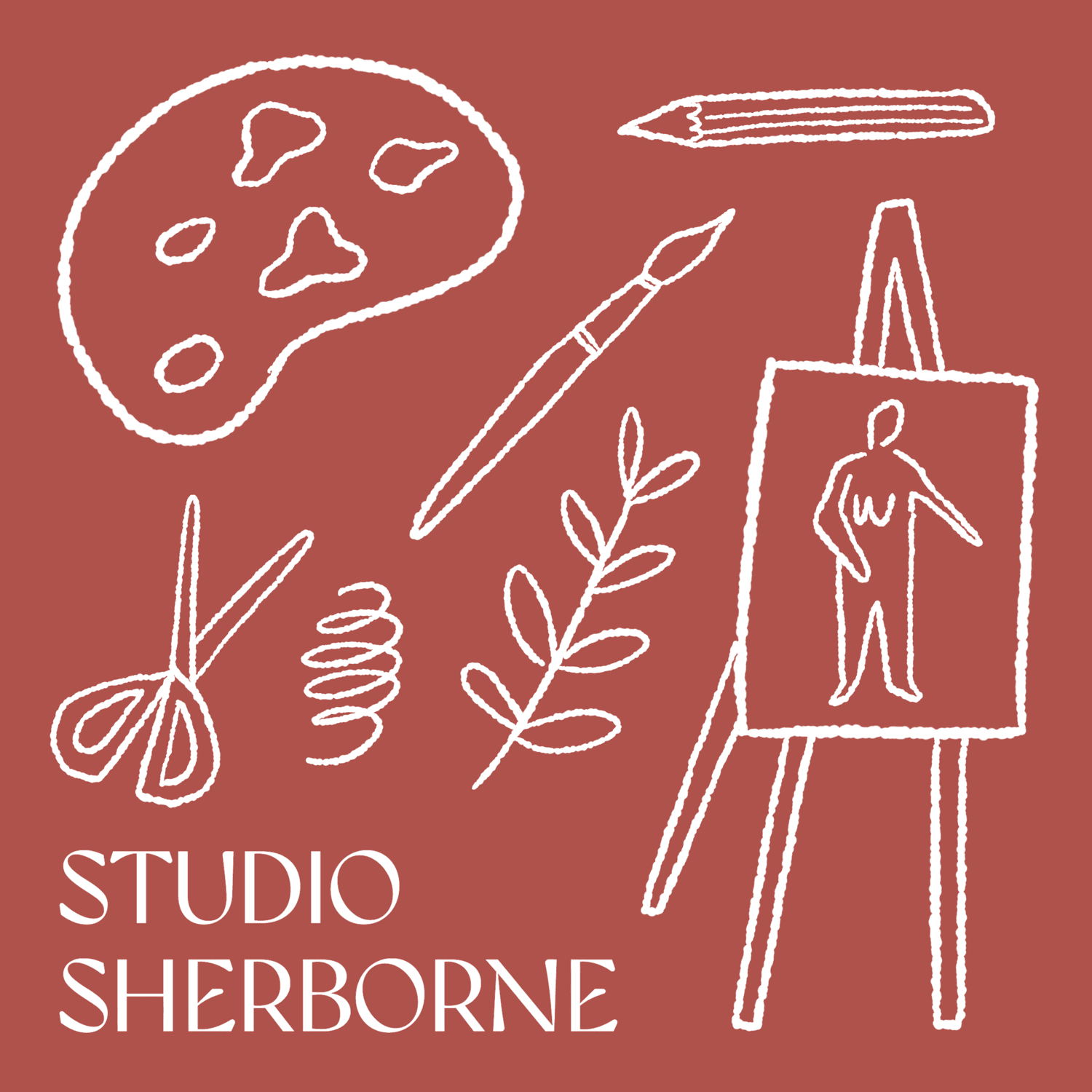 Studio Sherborne