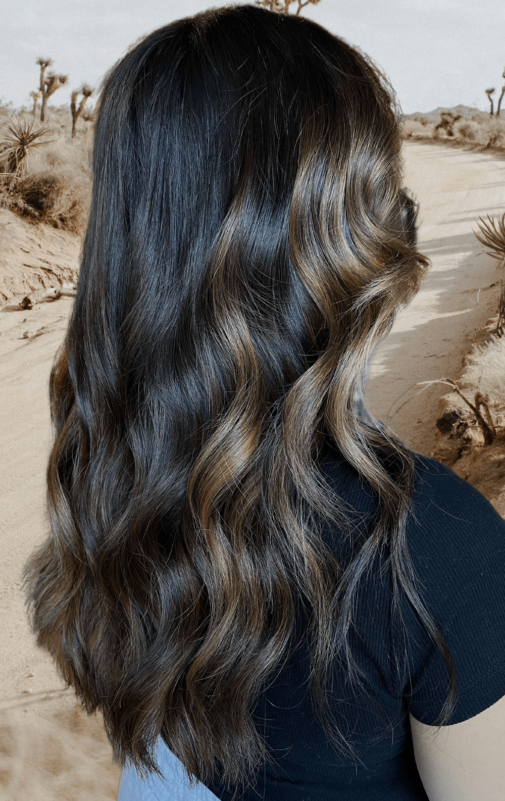 Hair Loss Solutions at Swoon Salon: Your Ultimate Hair Revival Guide ...