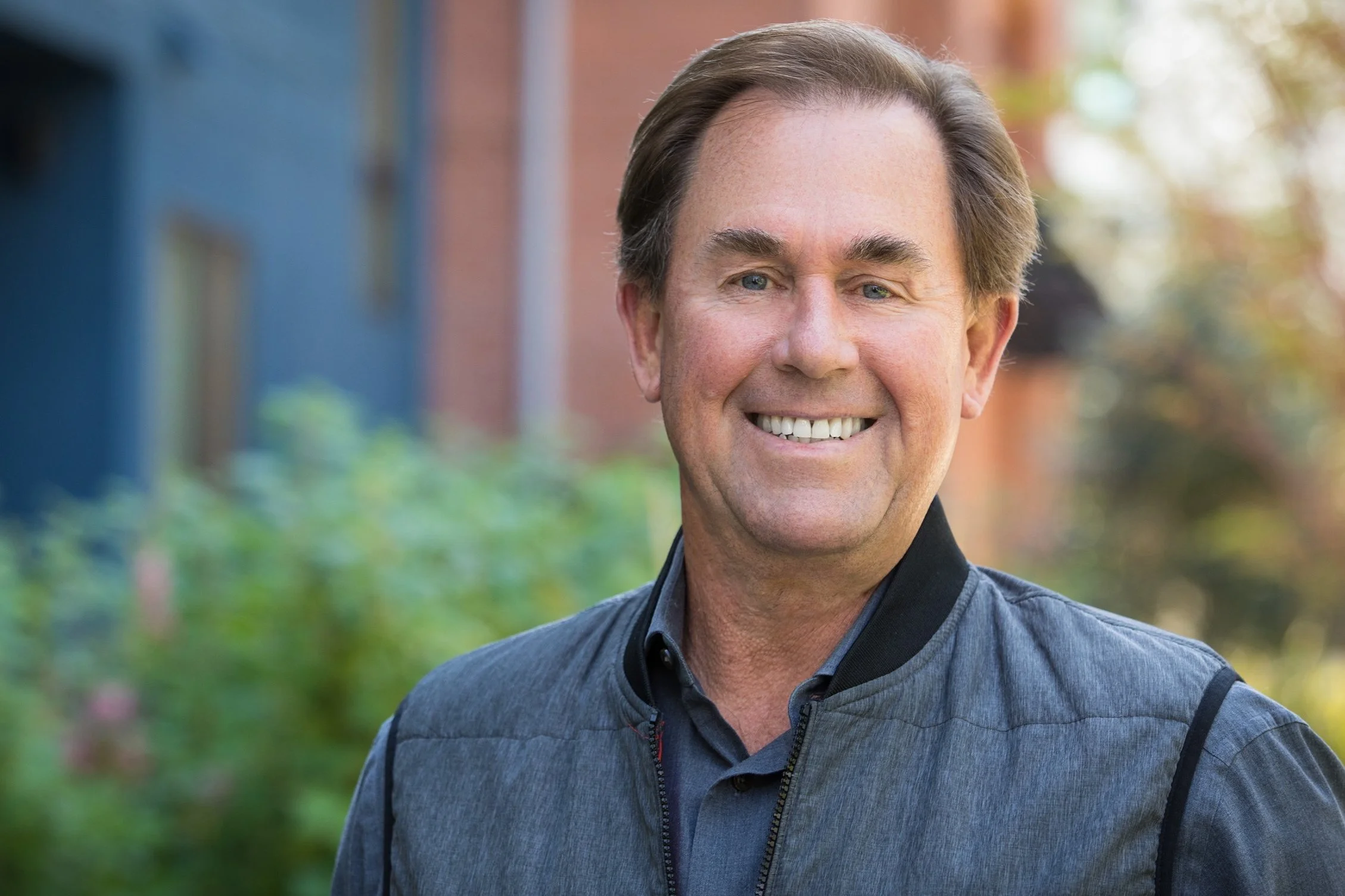 BNB CRE Education and Advisors