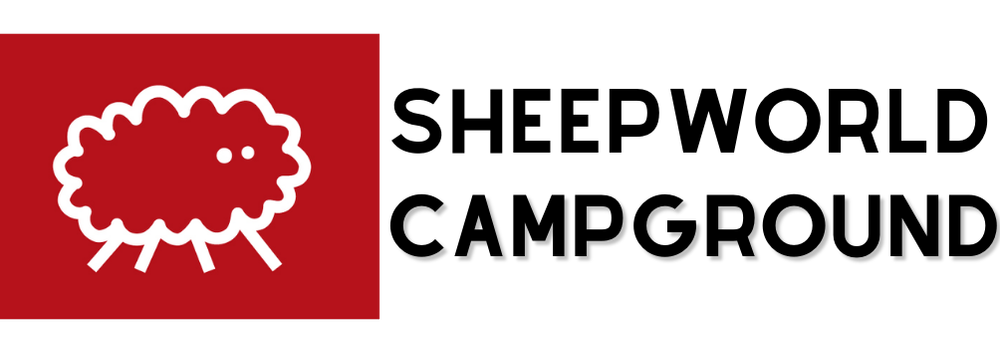 Sheepworld Campground