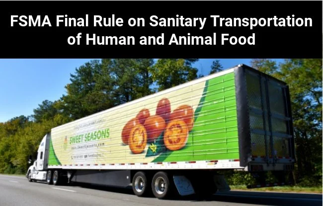 Trailer Washout — FREEDOM TRUCK AND TRAILER WASH