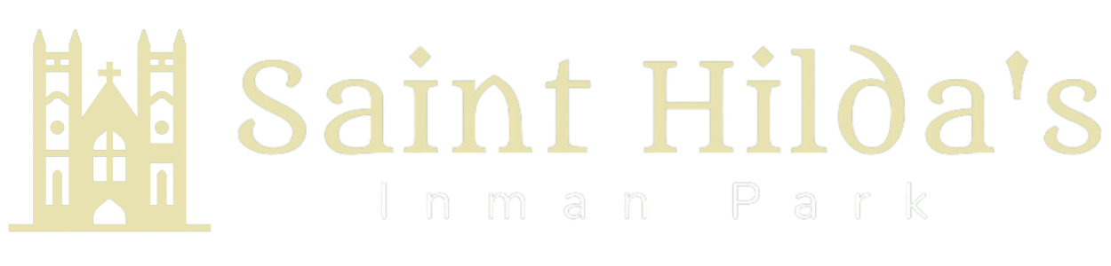 Our Beliefs — St. Hilda's Inman Park