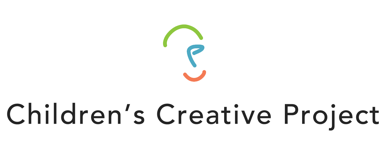 Children's Creative Project