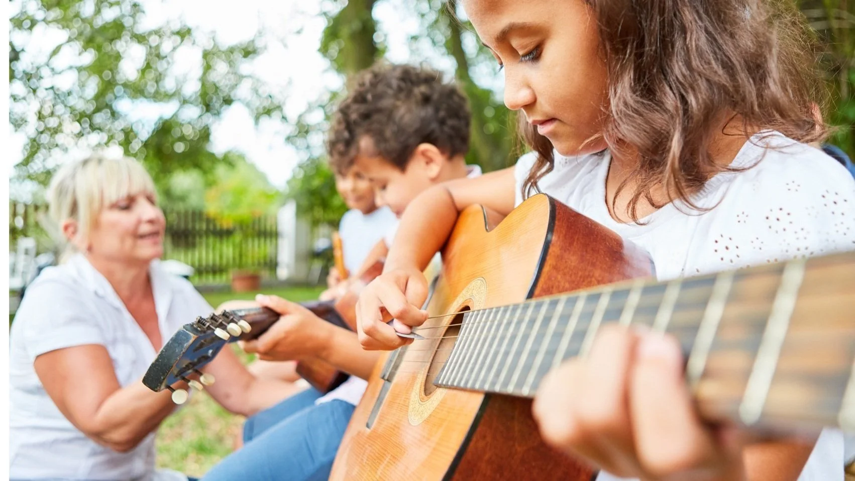 Prop 28 — Children's Creative Project