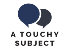 A Touchy Subject