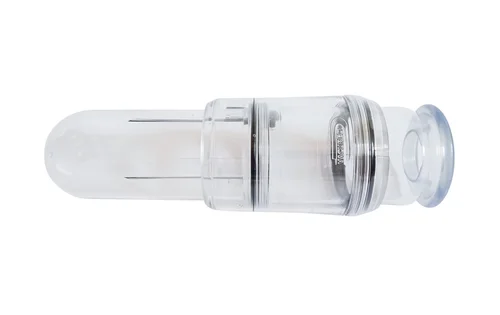 Vacurect Reviews (Vacuum Erection Device) — A Touchy Subject