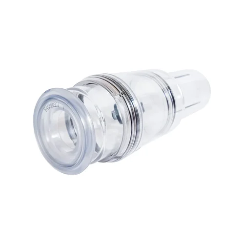 Shop Vacurect OTC 10 (Australia/New Zealand/USA/Canada) — A Touchy Subject