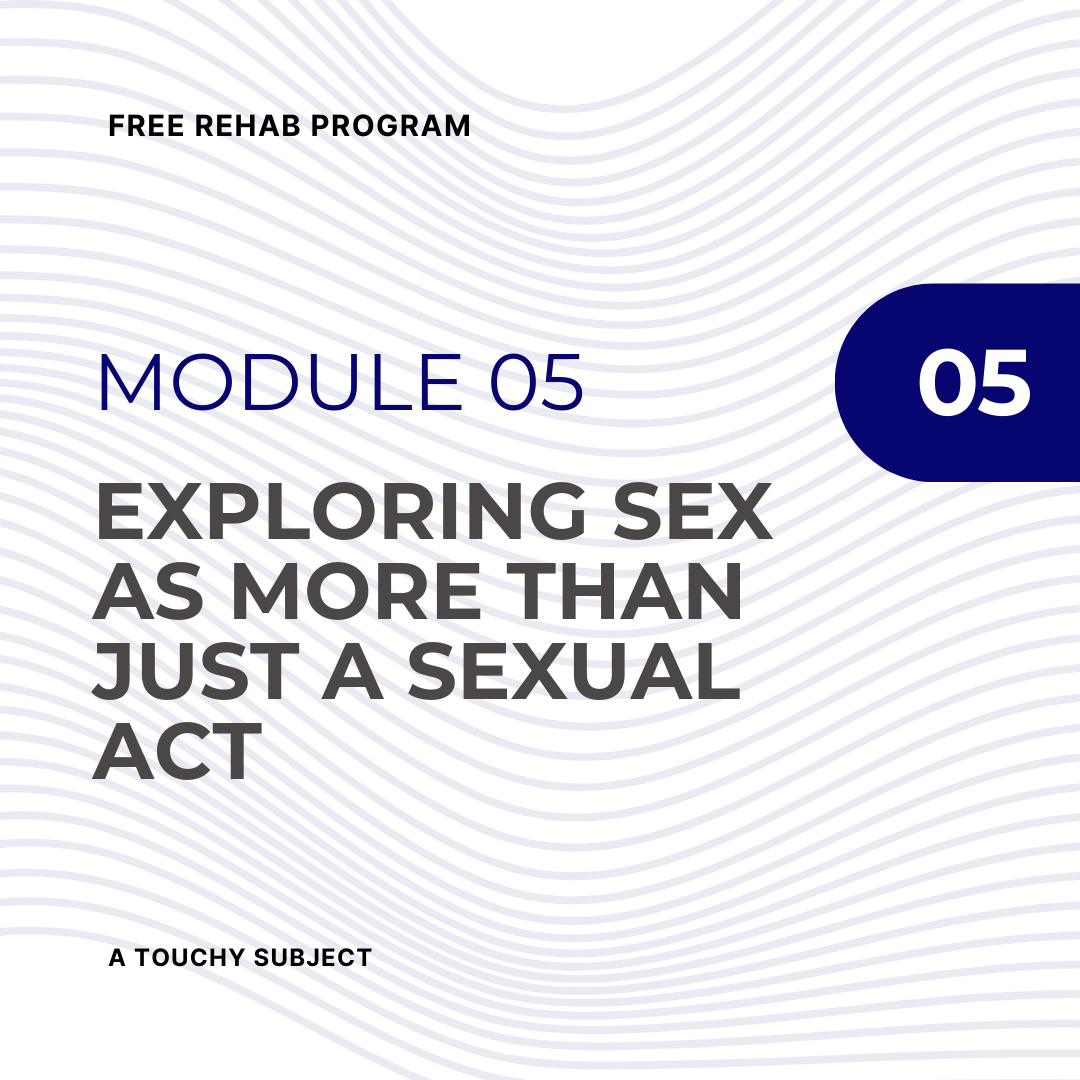 How long does ED last after Prostatectomy — A Touchy Subject