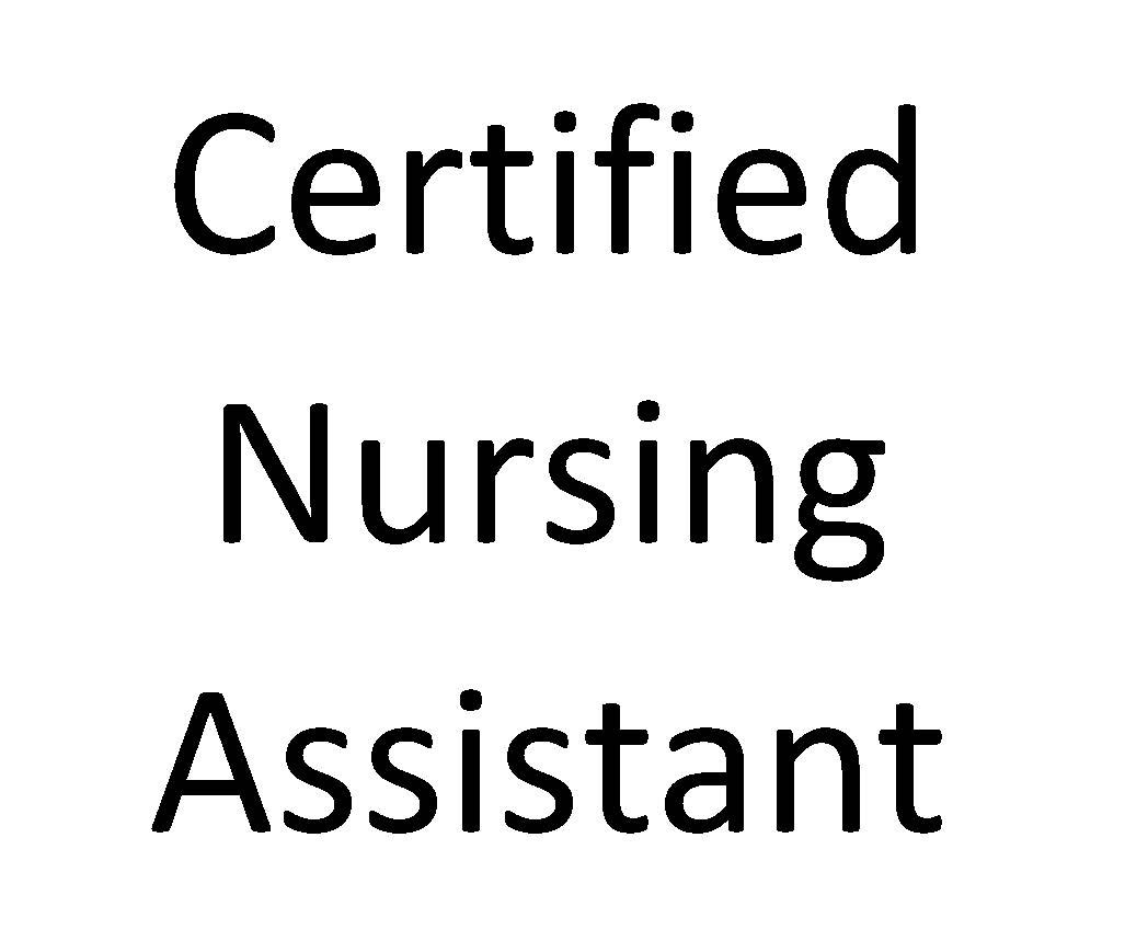 Programs Available — ETC - Education and training Connection