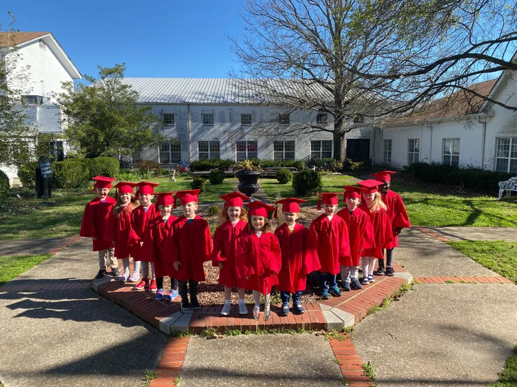 Creative Care Center