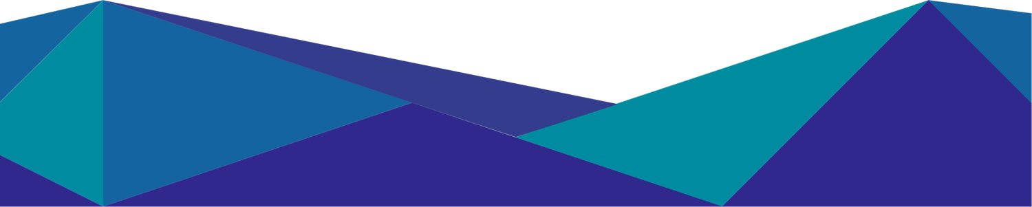 Indigenous Tourism Destination Fund