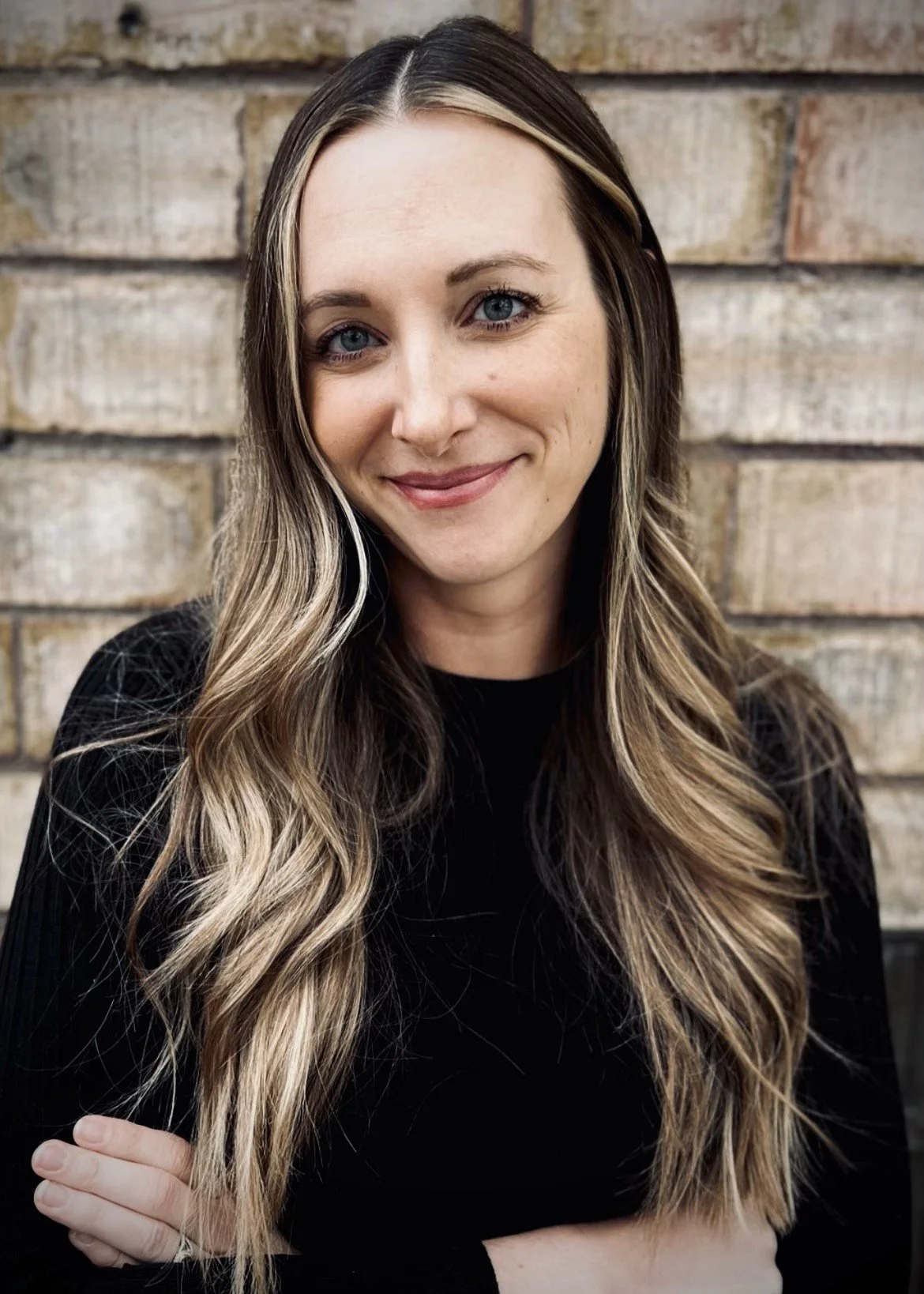 About — Sundquist Law