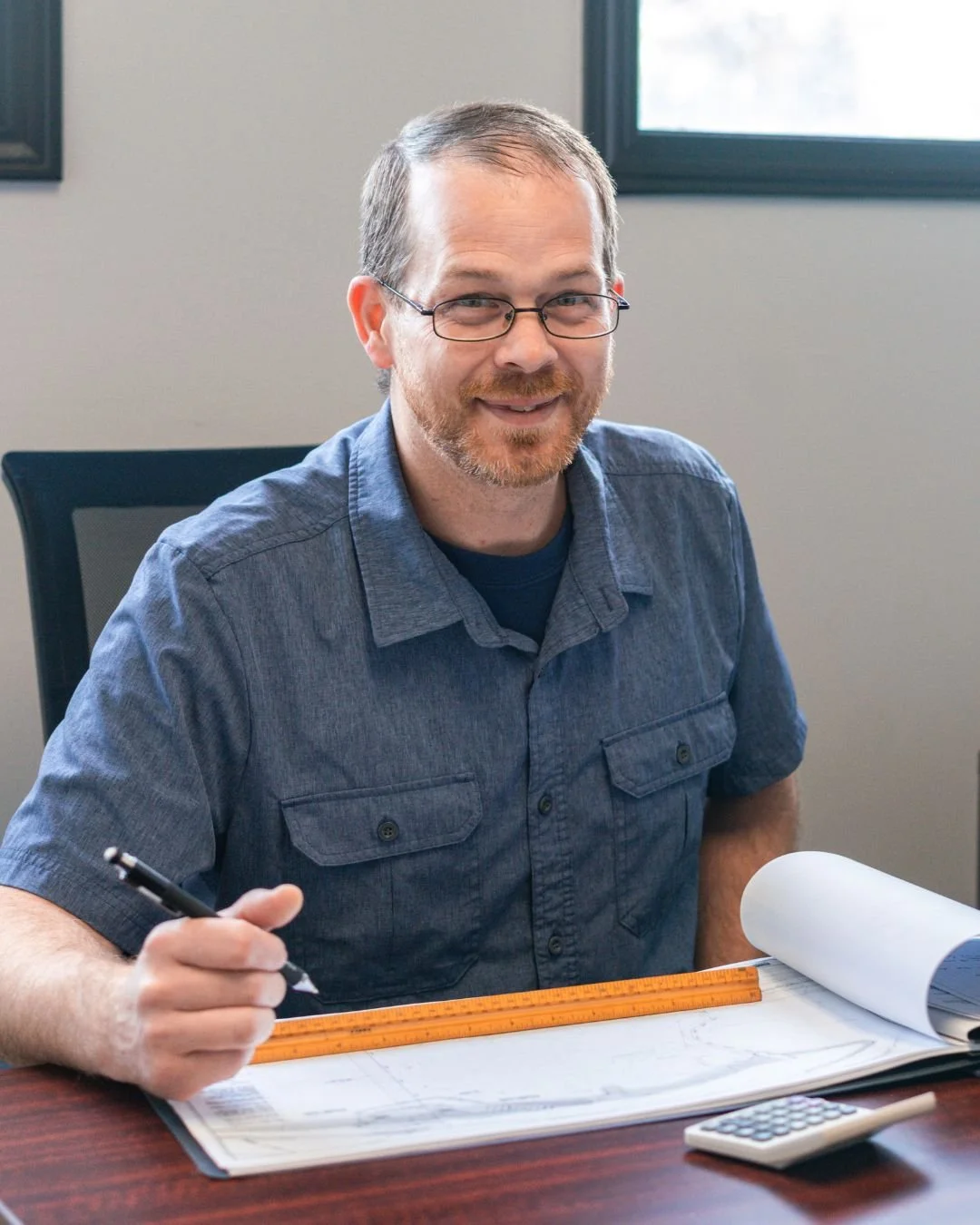 About Us | Structured Design and Consulting LLC