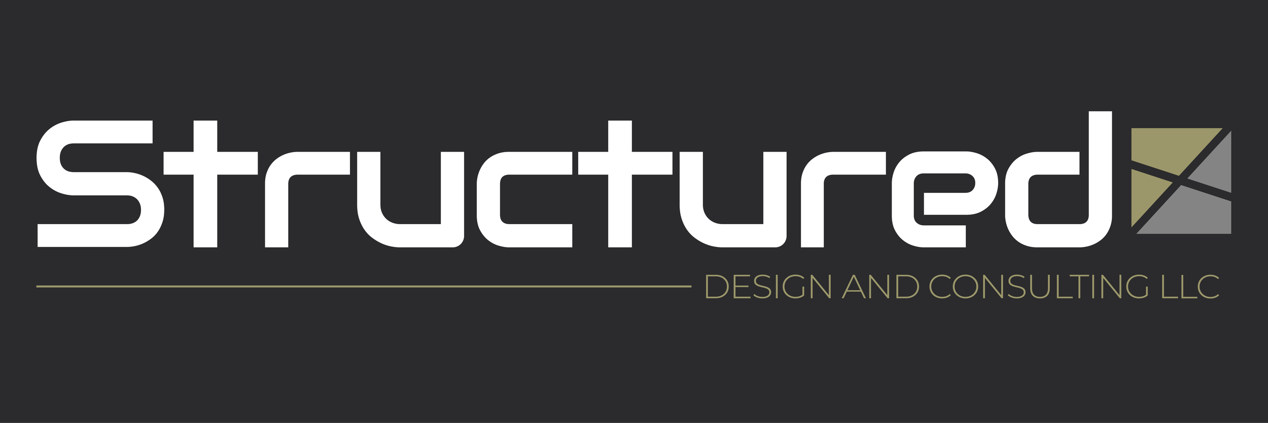 Structured Design and Consulting LLC | Structural, Civil, Geotechnical ...