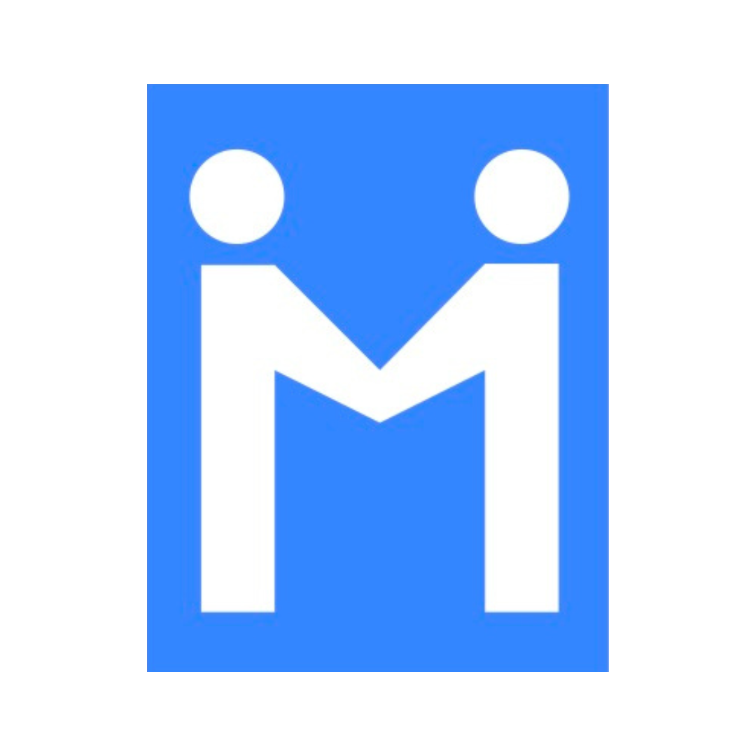 Talent Management Consultancy | Matson Madrid Consulting