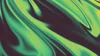UPCOMING — Stacked