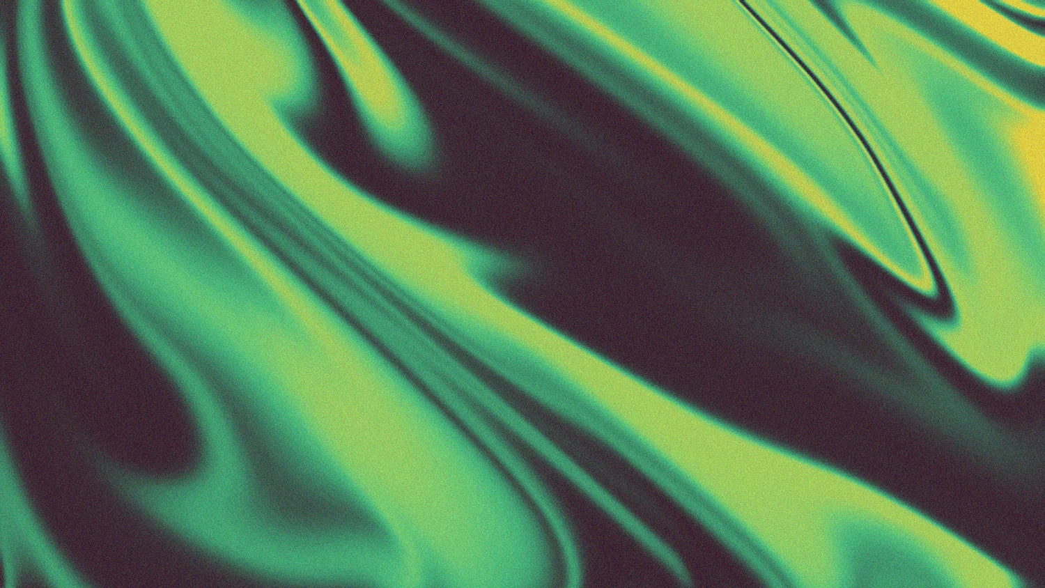 UPCOMING — Stacked
