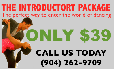 Absolute Dance Studio