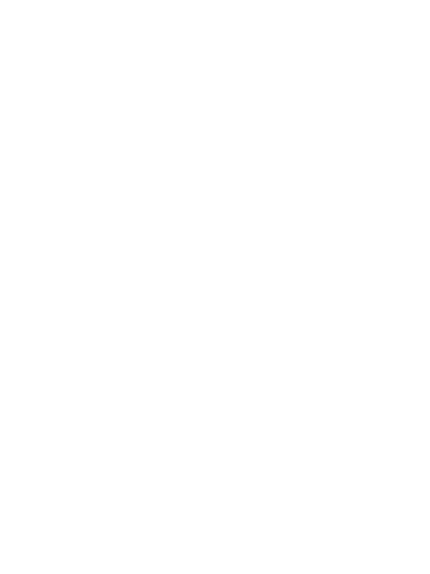 Absolute Dance Studio