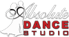 Absolute Dance Studio