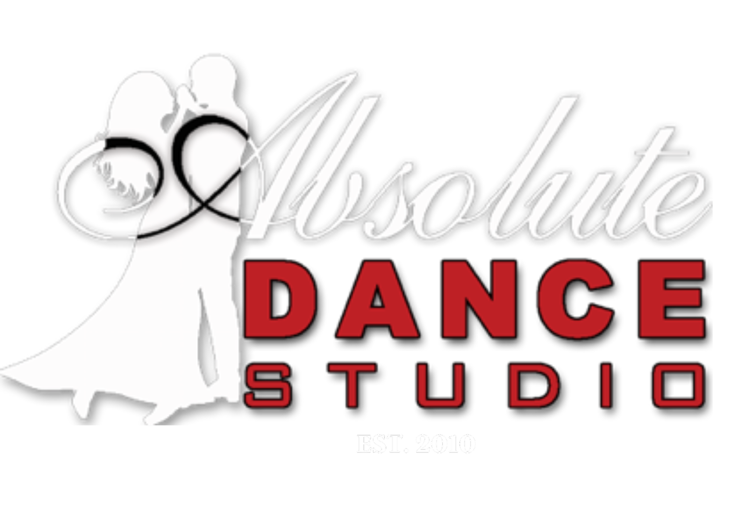 Absolute Dance Studio