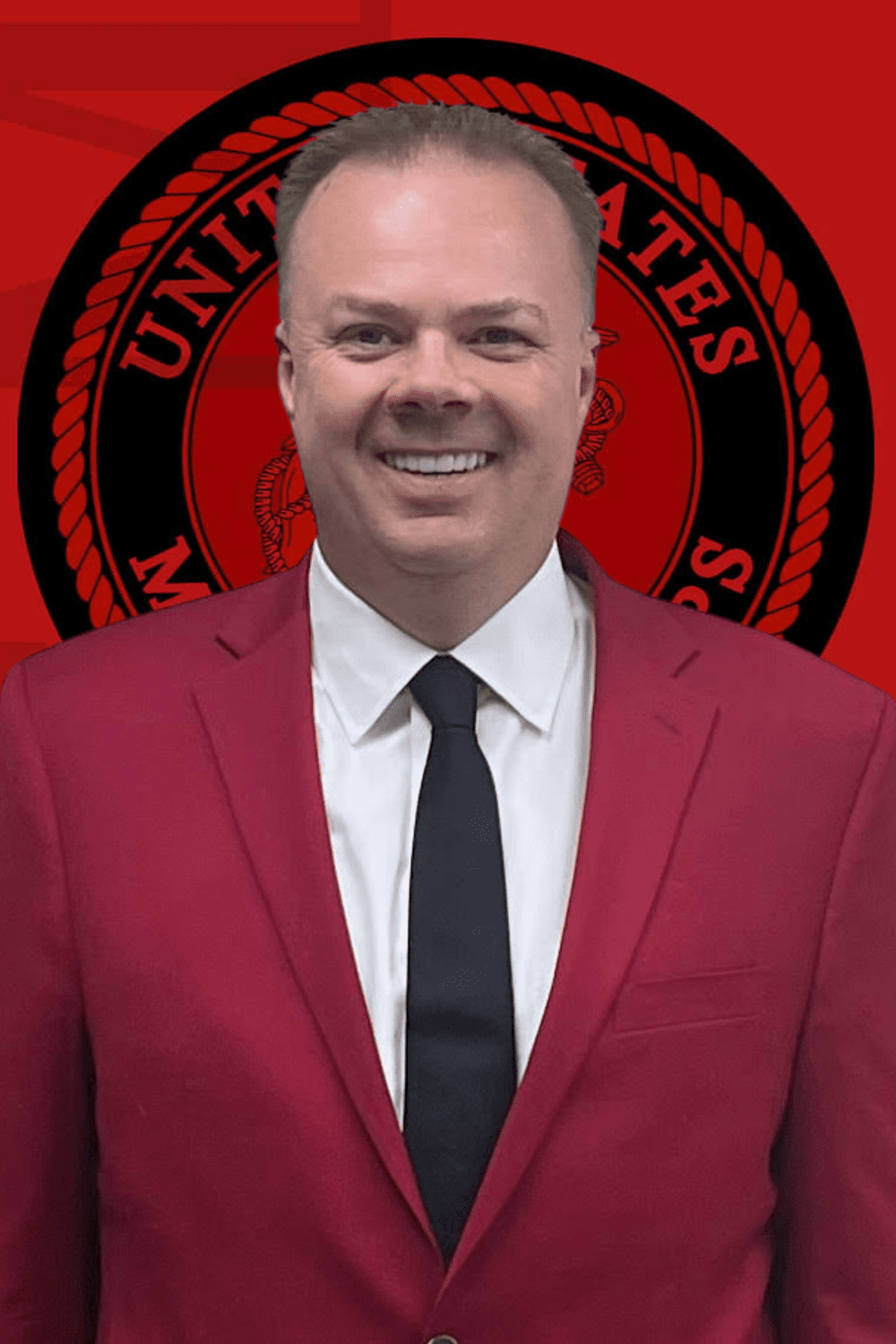 Veterans Service Officers — Department of Ohio Marine Corps League