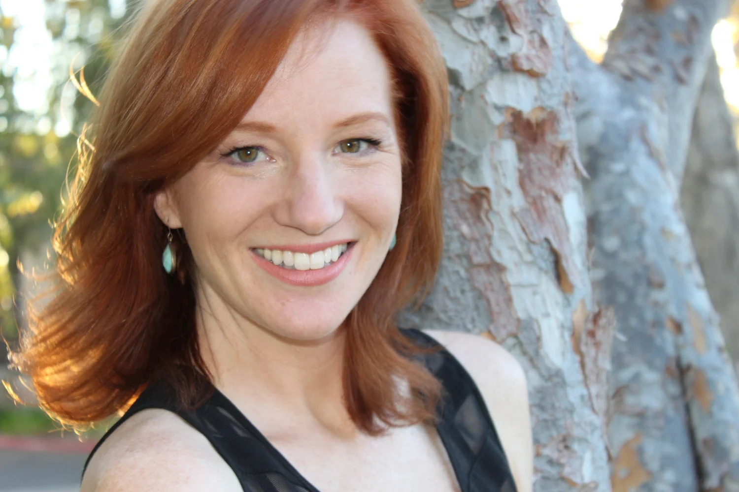 Faculty — California Dance Academy