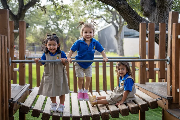 The Pineapple School Franchise