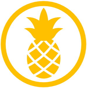 Spanish Preschool Franchise Opportunities | Own a Pineapple School