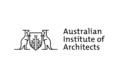 About AWP — Architecture with Pride