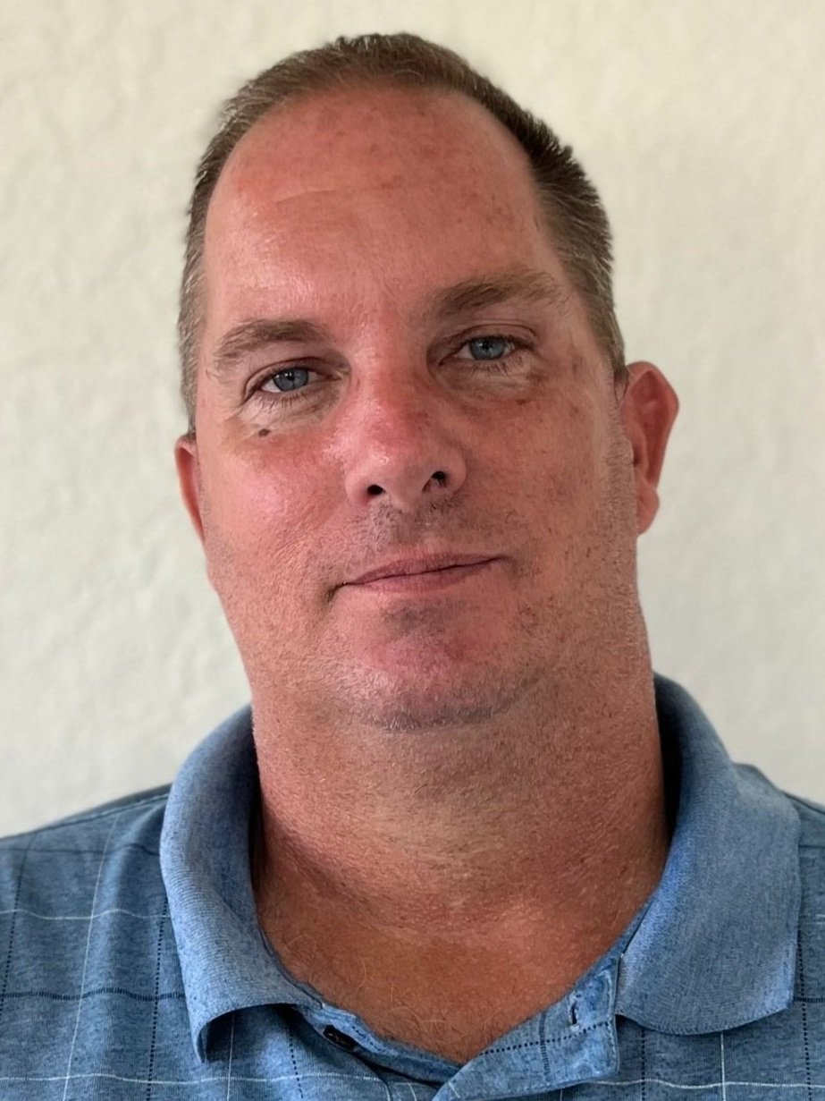 About — Scanning Technologies