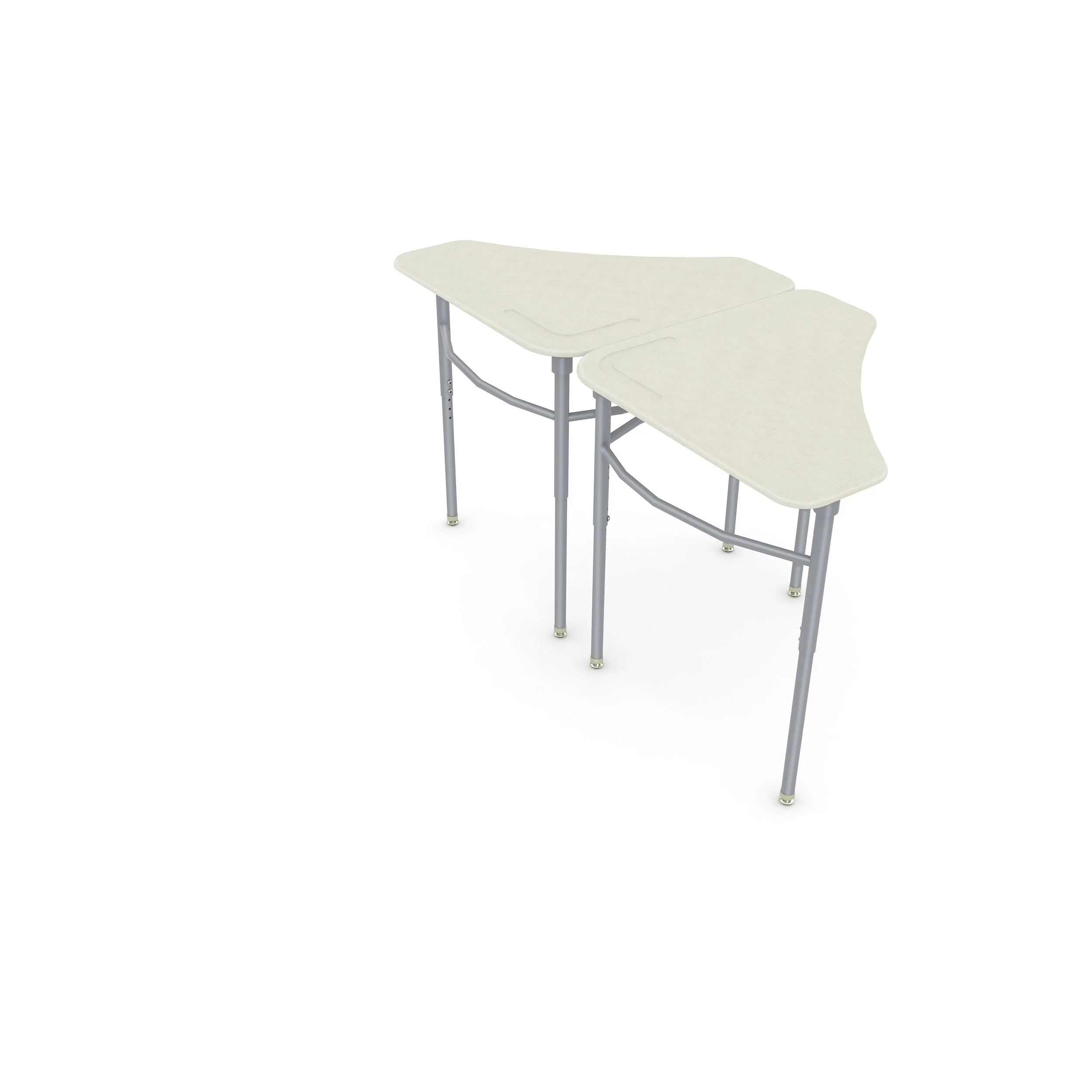 SC4700 — ScholarCraft