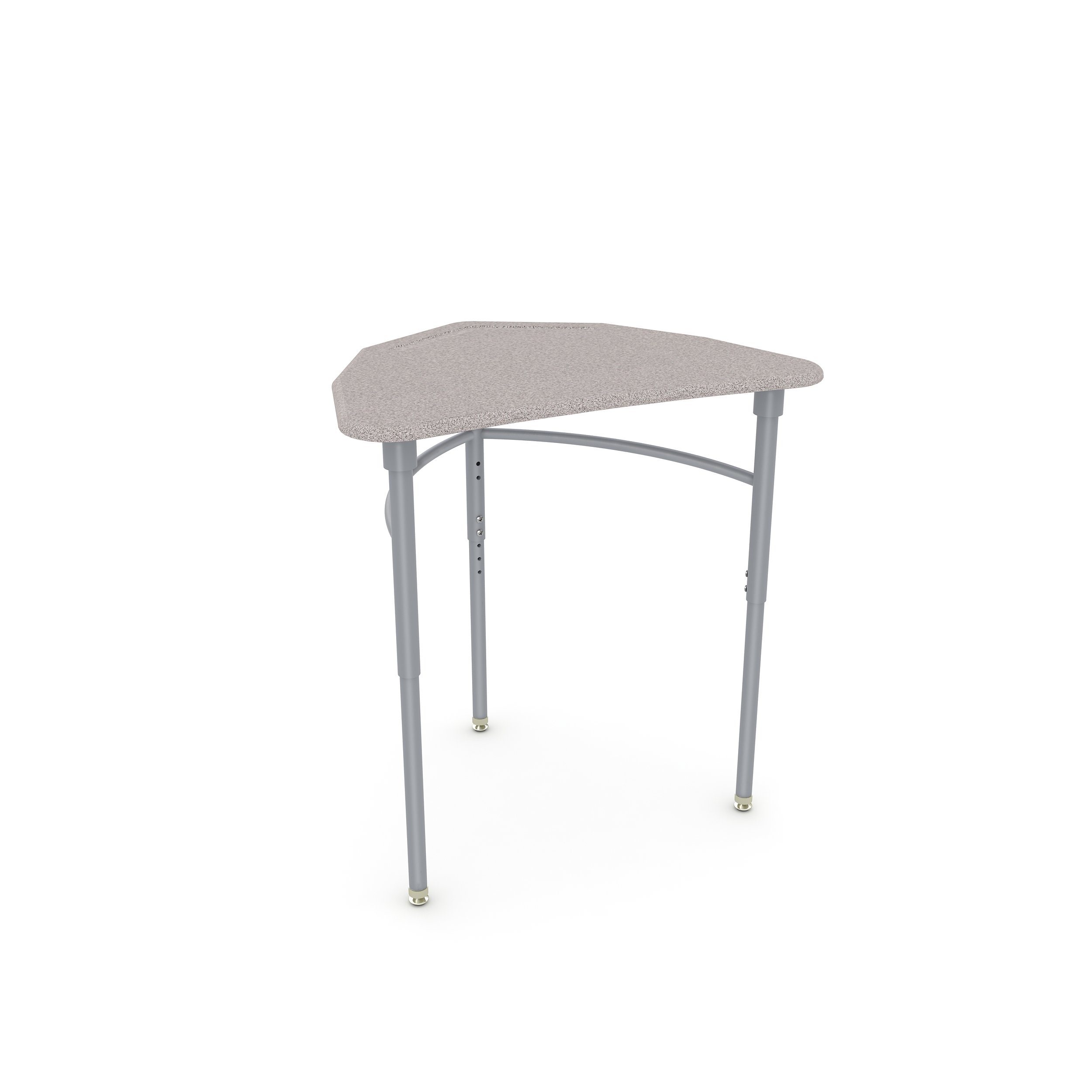 SC4800 — ScholarCraft