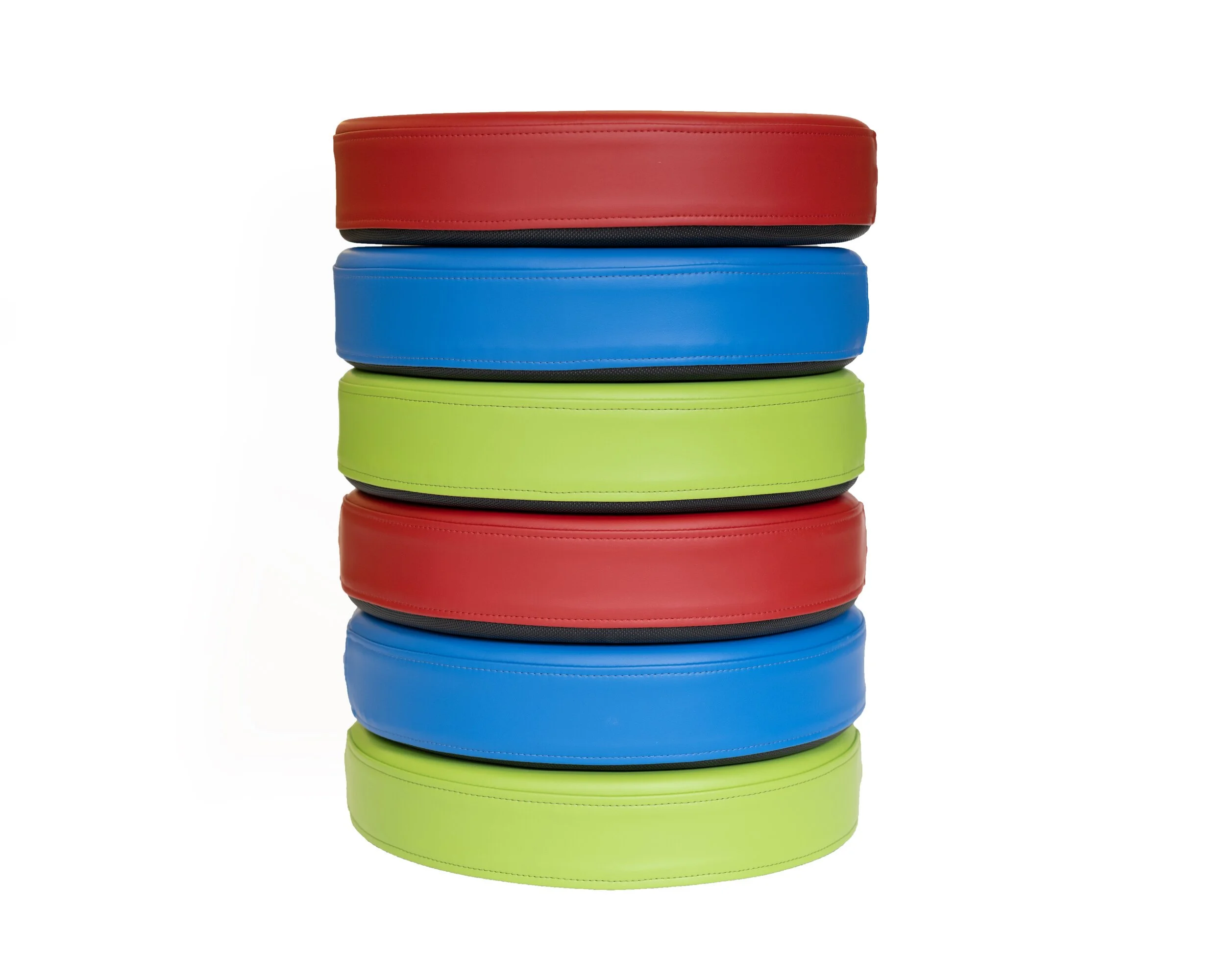 Soft Seating — ScholarCraft Beta 2