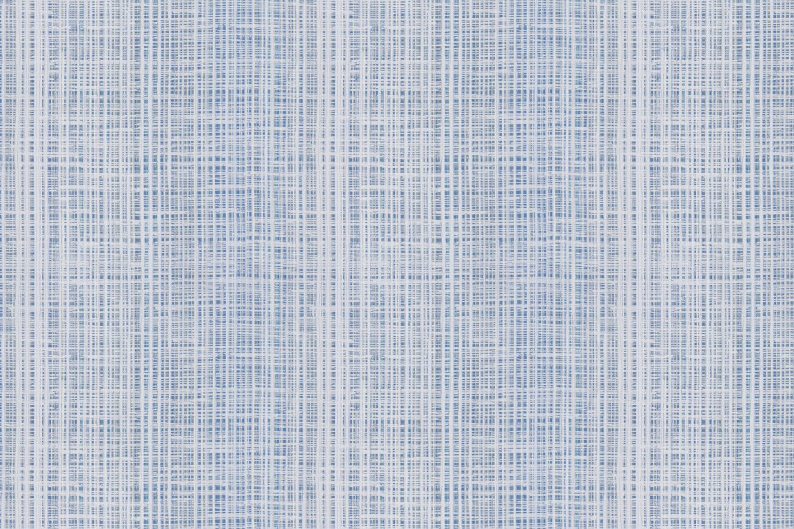 Soft Seating — ScholarCraft Beta 2