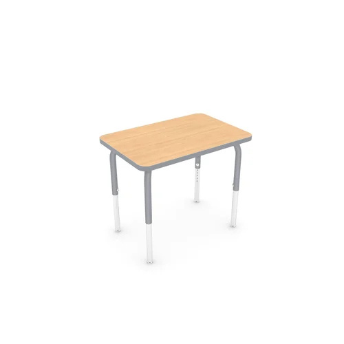 Method Rectangular — ScholarCraft