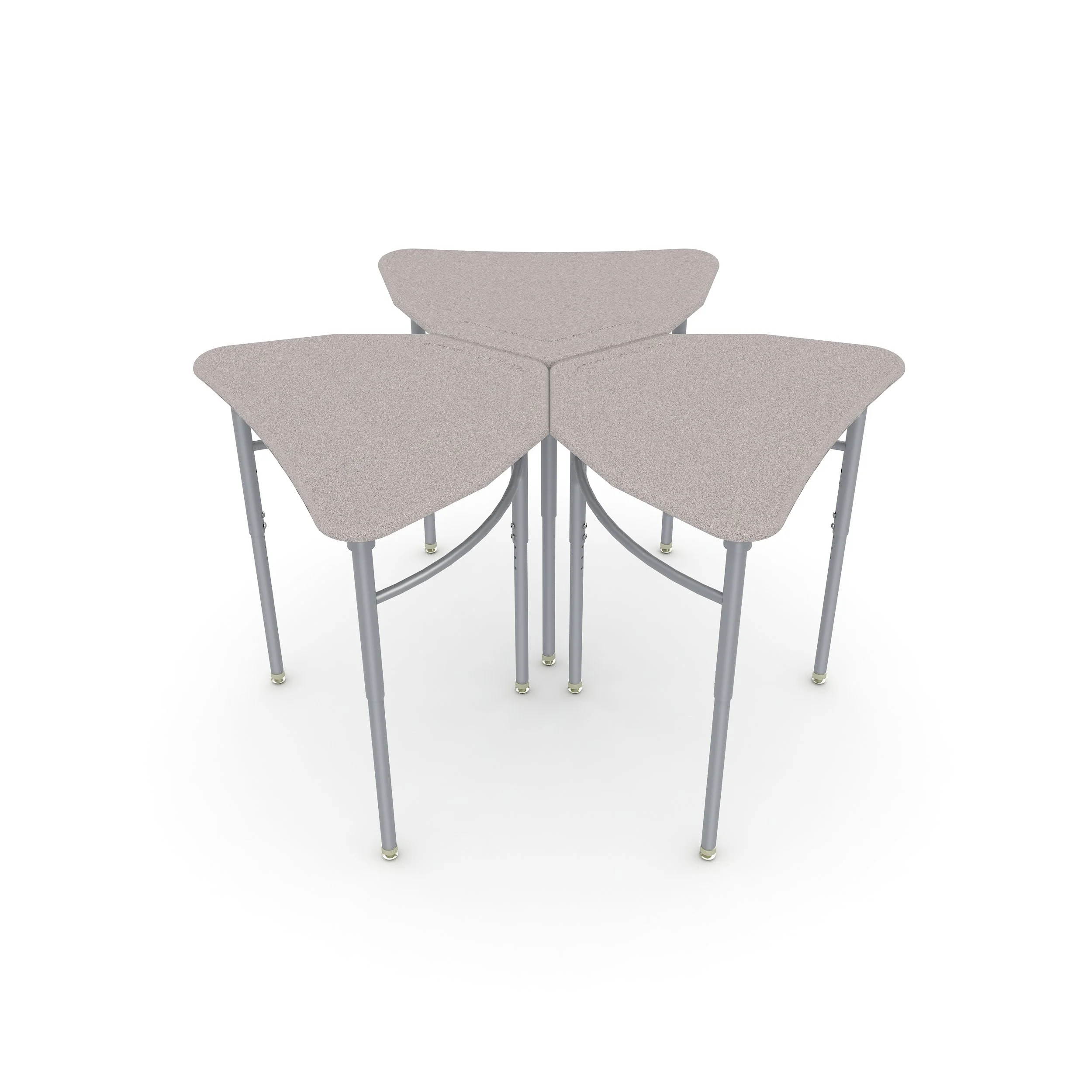 SC4800 — ScholarCraft