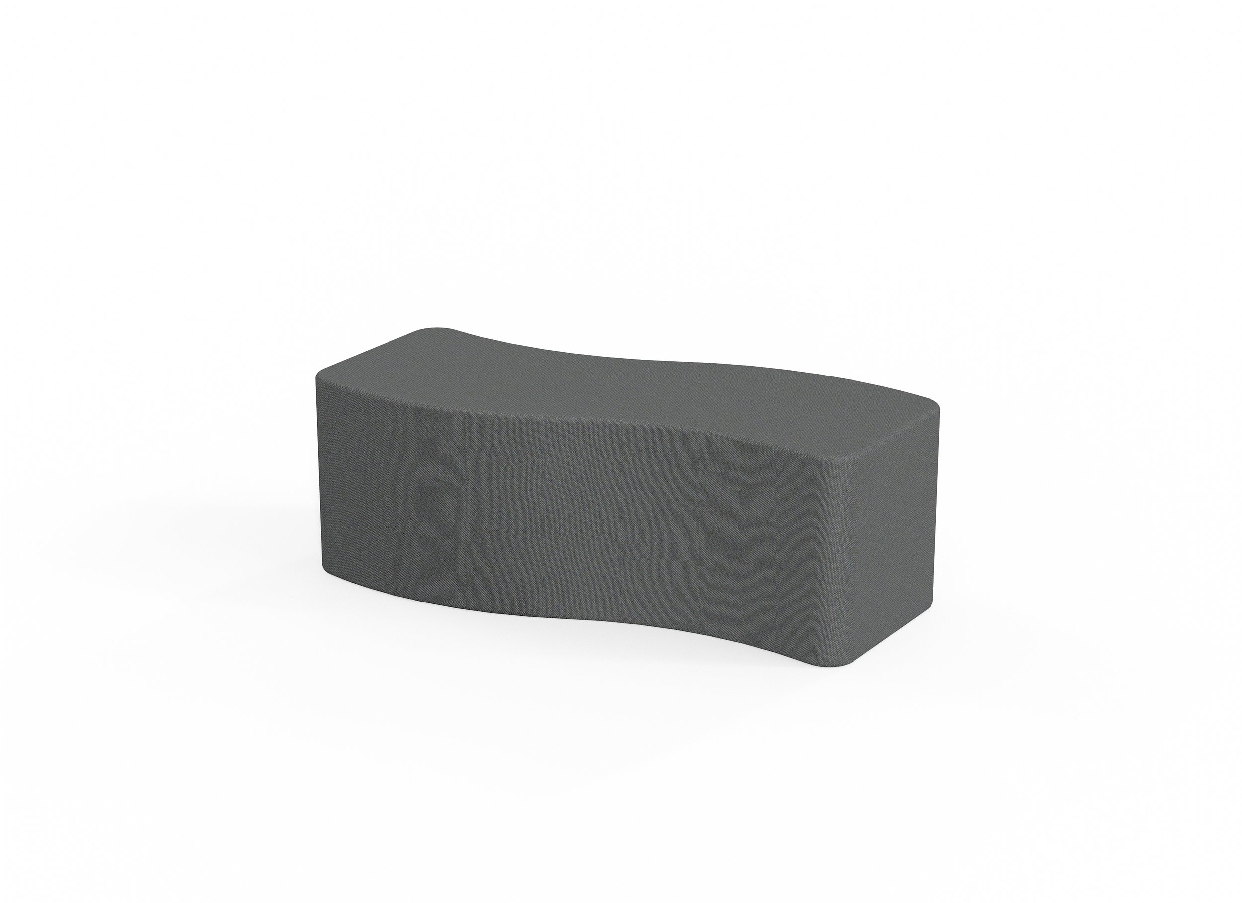 FM509x — ScholarCraft