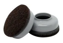 CD1200 — ScholarCraft