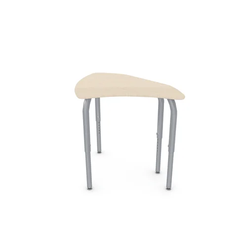 SC6200 — ScholarCraft